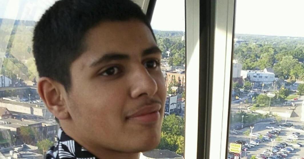 Court hears from array of first responders involved in final moments of ...