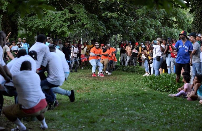 New magazine tells stories of Norfolk’s migrant farm workers