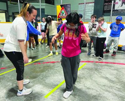 Racing Against Drugs program returns to Chatham-Kent