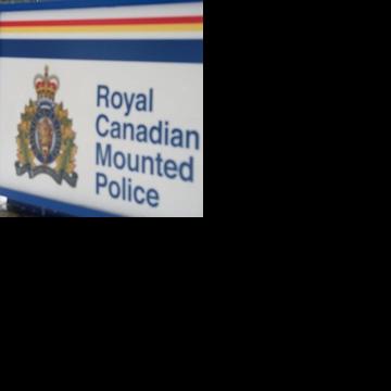 Retired RCMP officer charged in slaying of Quebec couple north of Ottawa