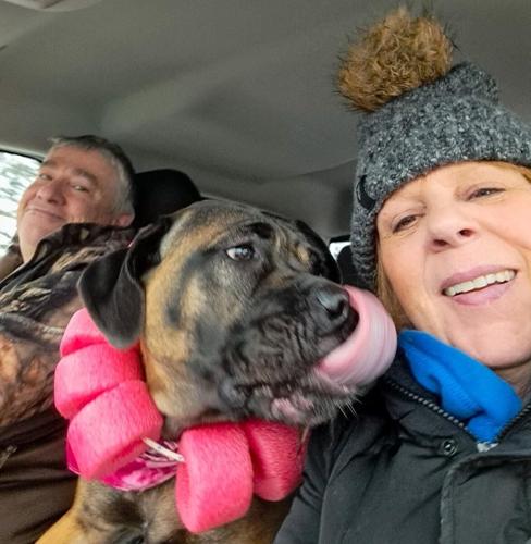 Nova Scotia fire: How a ‘nightmare’ of smoke and flame unfolded