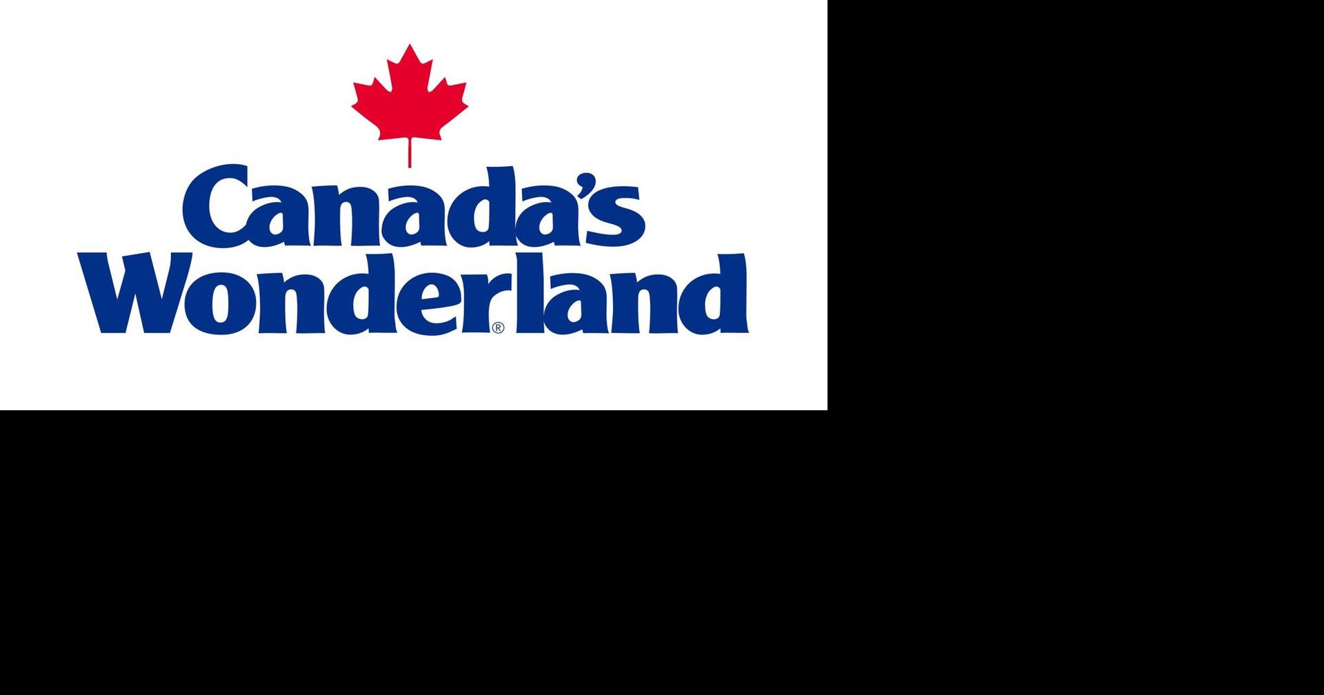 Competition Bureau sues Canada's Wonderland over alleged 'drip pricing'