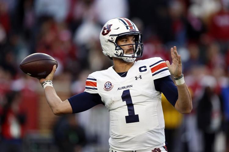 Milroe, No. 13 Alabama keep playoff hopes alive with 28-14 win over ...