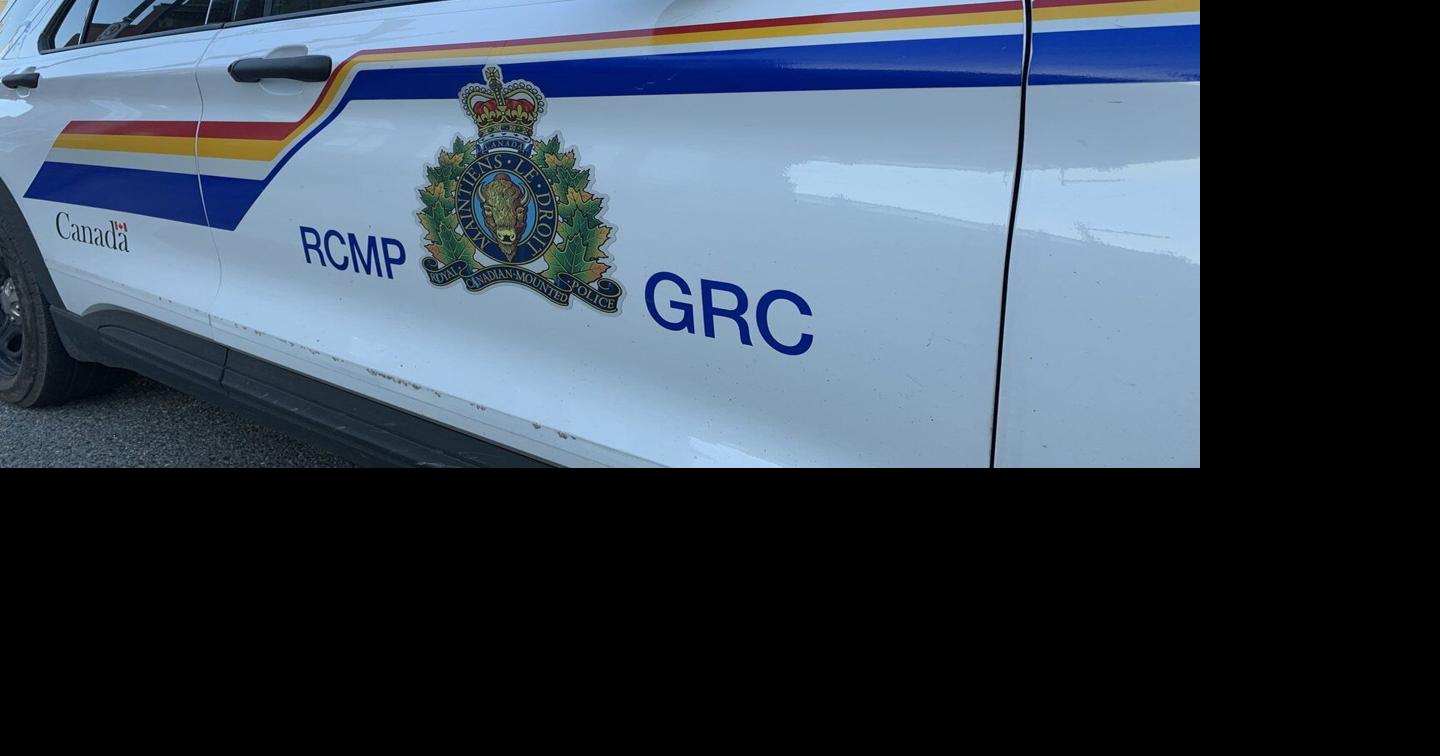 No grounds to charge RCMP officer accused of sex assault: SIRT