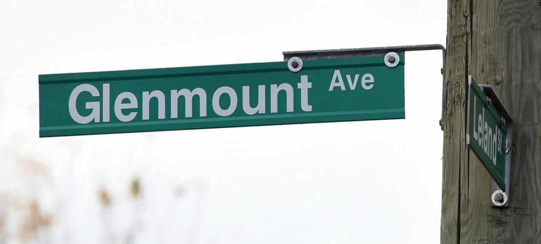 Hunting Grounds: Dennis Rhodes case finally comes to an end