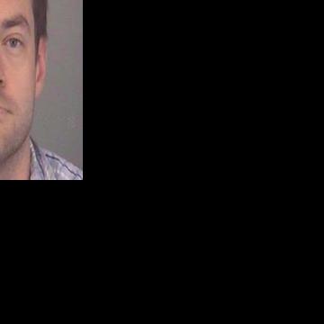 Wayne Millard 'very happy' weeks before his death, murder trial hears