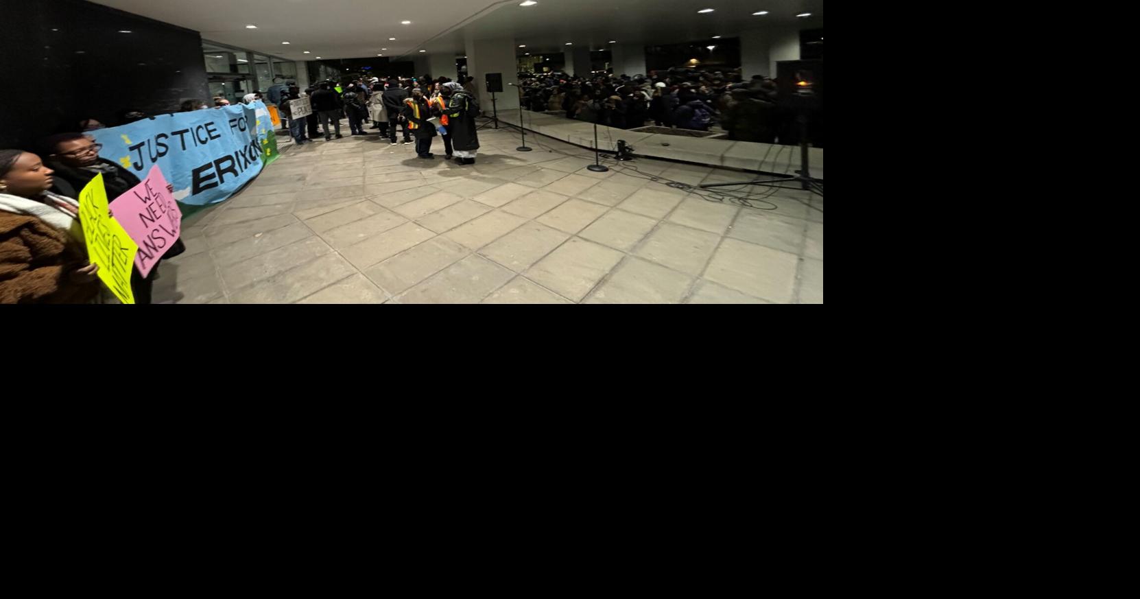 Sebastian Bron - Journalist Profile - Intelligent Relations