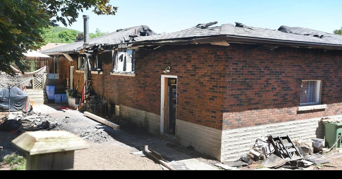 Court hears details of Alan and Carla Rutherford’s gruesome, fiery deaths