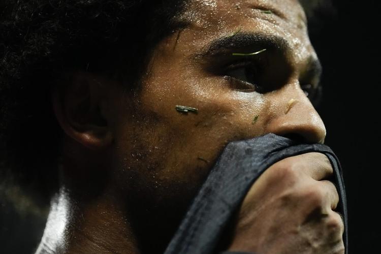 Xabi Alonso shows Leverkusen's depth with 8 changes in 1-1 draw with Brest