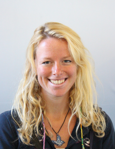 New Arts Council executive director lays out vision for Pemberton ...