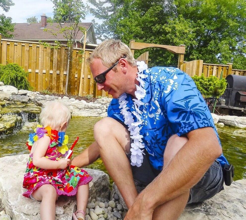 10 years later, where are key players in Tim Bosma case?
