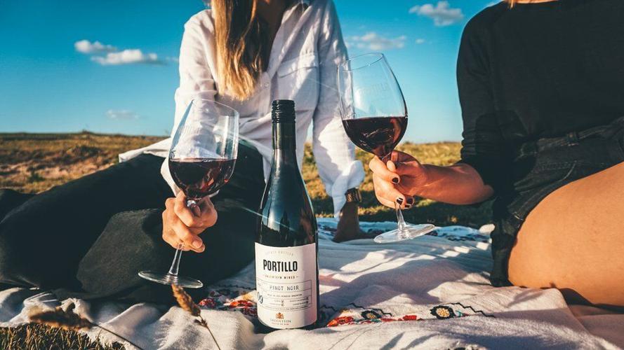 Weight Watchers wines plus other notable new bottles at the LCBO