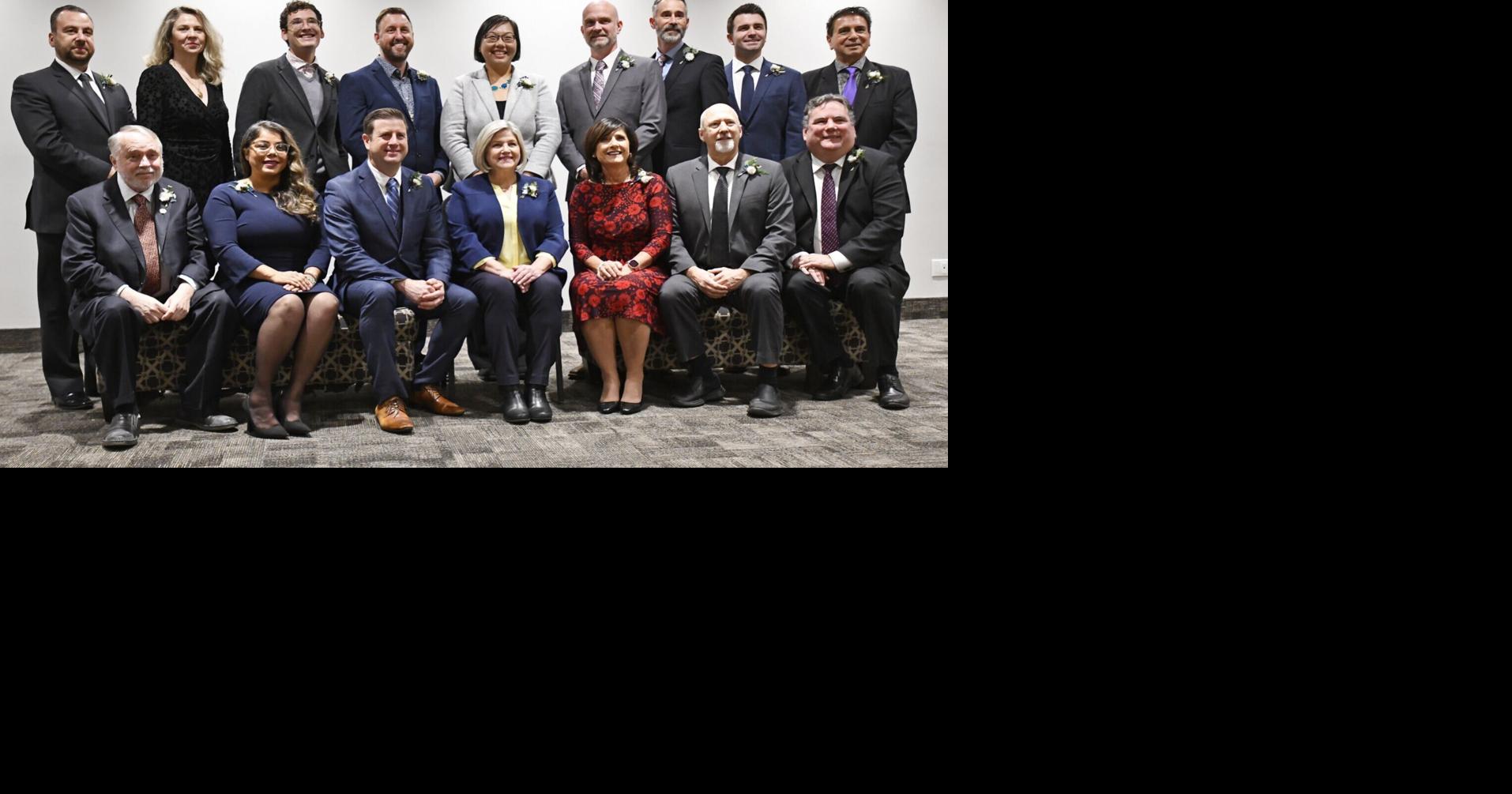 Creating a housing strategy that includes everybody in Hamilton