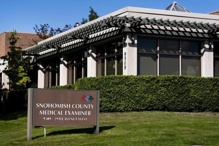 Accident or homicide? Medical rulings in arrest-related deaths can ...