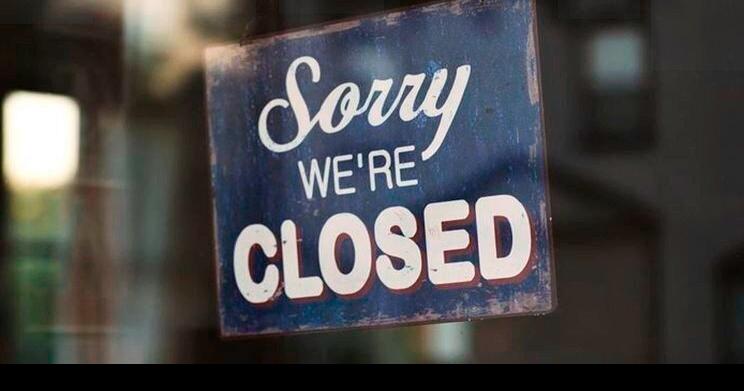 What’s open and what’s closed in this Civic holiday weekend?