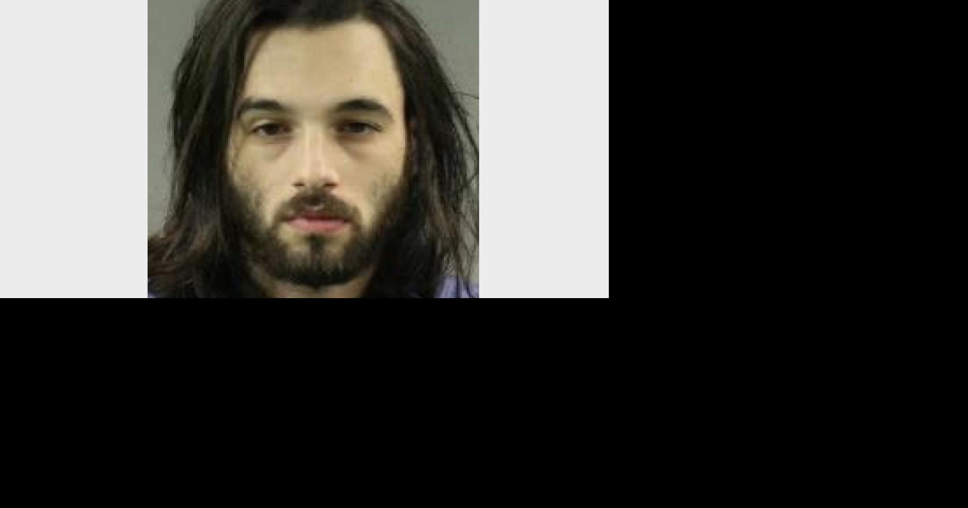 'Violent struggle': Halton cop seriously injured during Burlington ...