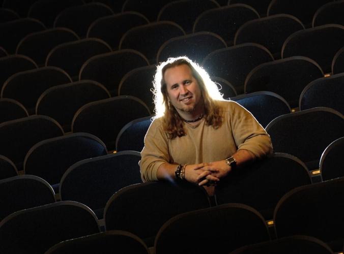 Inside the sexual abuse allegations that brought down Bruxy Cavey