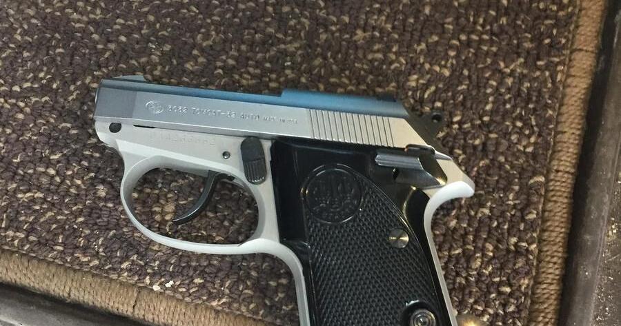 A Halton cop was secretly recorded talking to witness in trial of ...