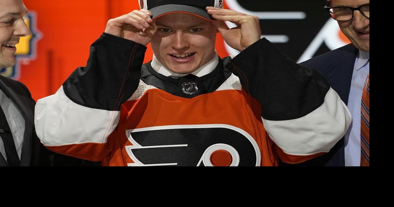 Risk vs. reward as NHL teams assess Russian prospects at camp to dispel ...