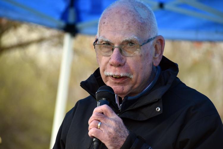 ‘Incredible journey’: Indigenous Unity Garden promotes healing ...