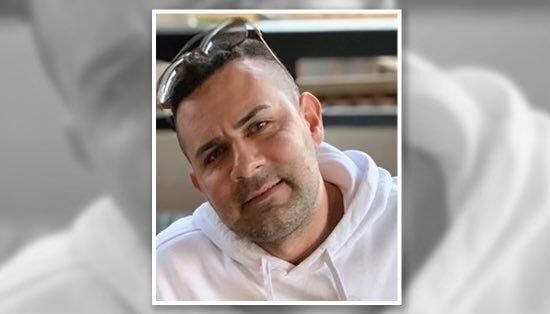 Oliver Karafa extradition case delayed again in Budapest