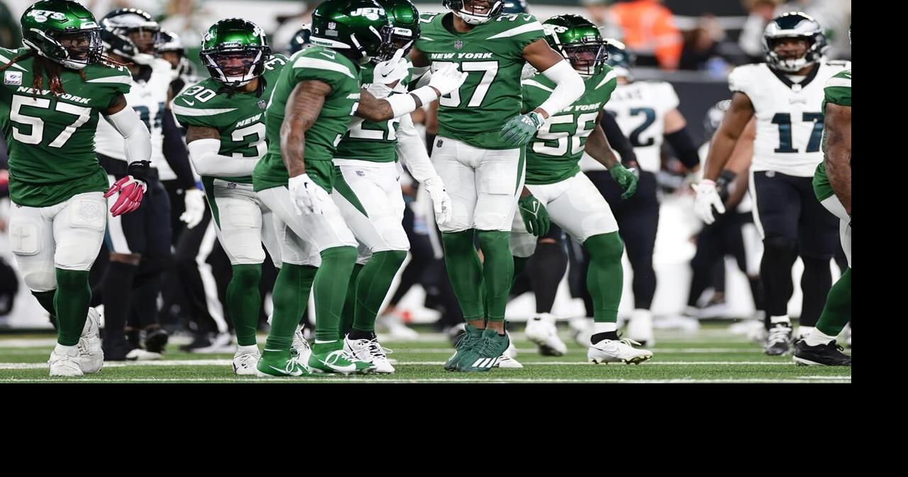Jets tweak their schedule to try to avoid a repeat of last season's ...