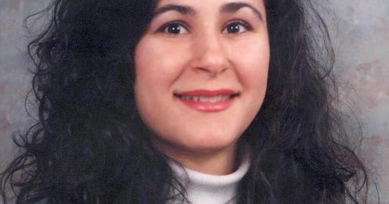Quebec Mother Acquitted In Daughters Deaths After Third Murder Trial