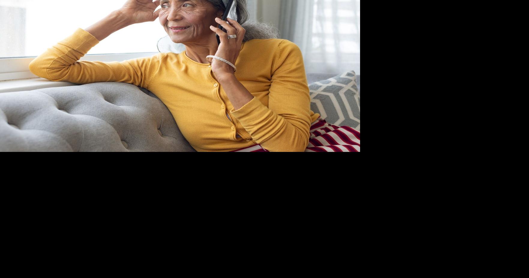 How to stay sharp during the long winter months