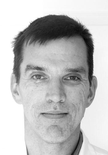 Caledonia pharmacist Jeff Coolen focusing on demonstrating best ...