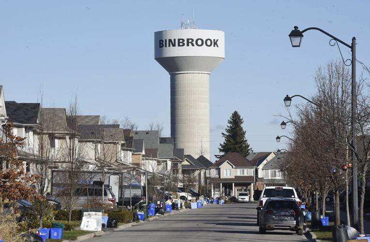 Nov. 6: Stories provide positive message and other letters