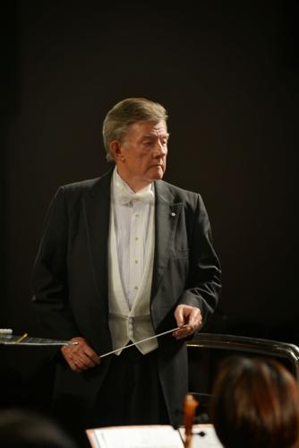 There’s no hiding from Handel’s ‘Messiah’ near Hamilton