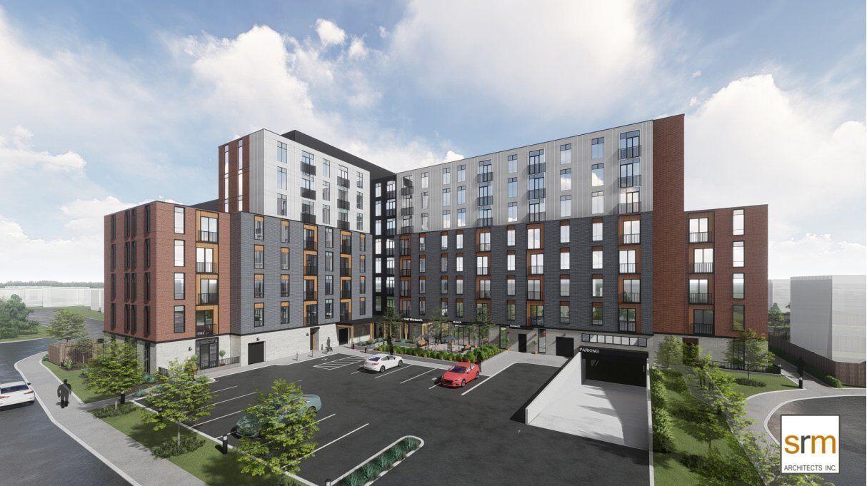 Hamilton non-profits urge council to maintain housing funds