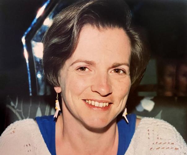 Couple’s son killed them for the money