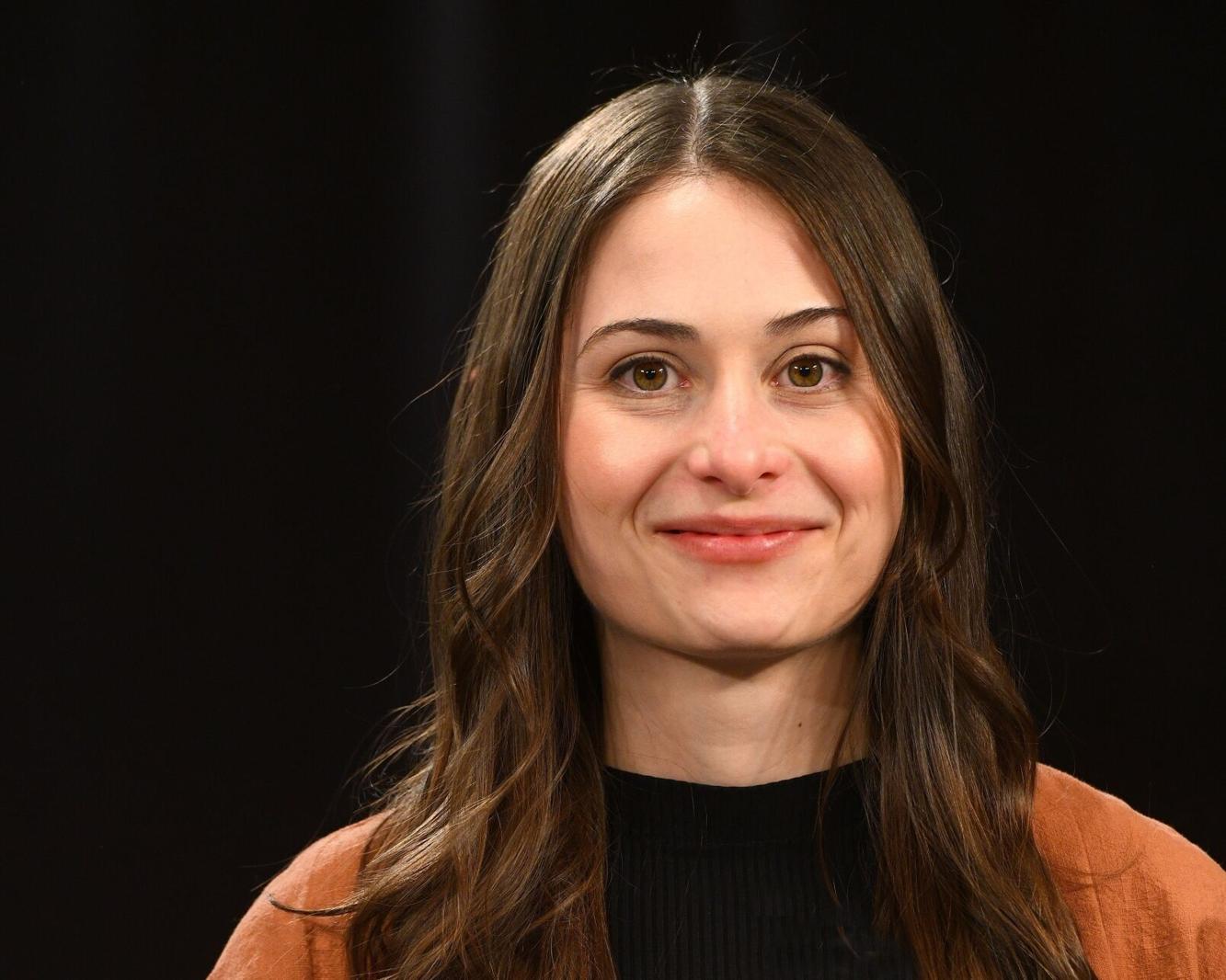 Dr. Lennox goes to Queen’s Park: rookie was told not to run