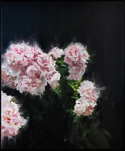 DVSA auction is back, with modifications