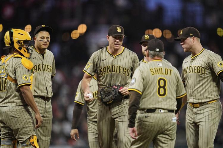 Ramos hits tying double in seventh then Lee follows with sacrifice fly ...