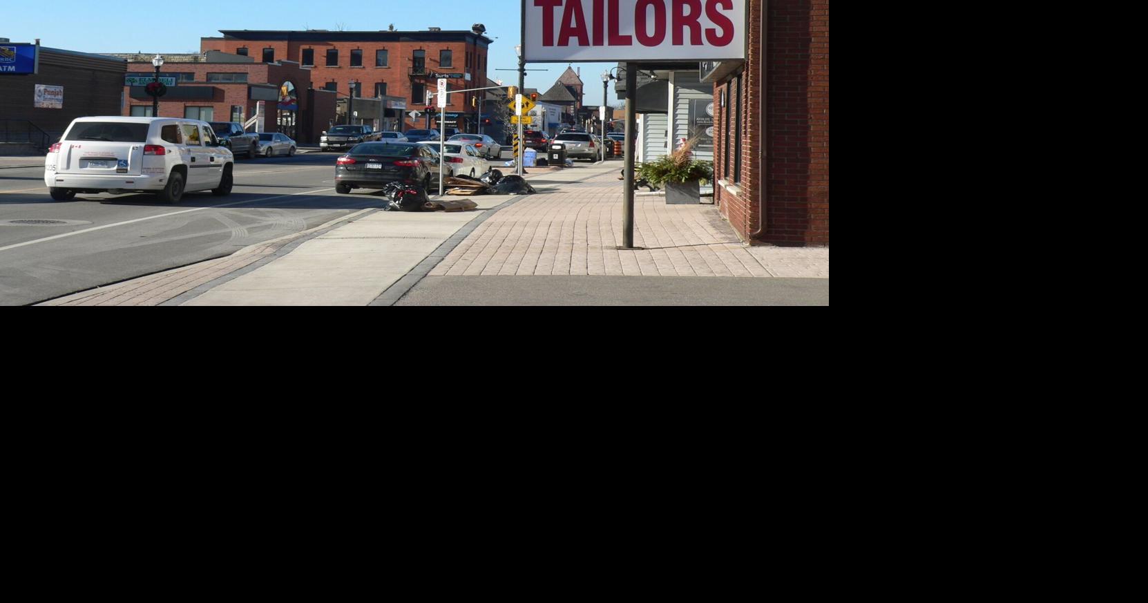 Hamilton wards renamed after boundary changes