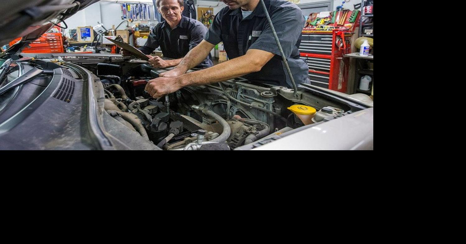 Alberta labour groups, tech schools welcome federal investment in ...