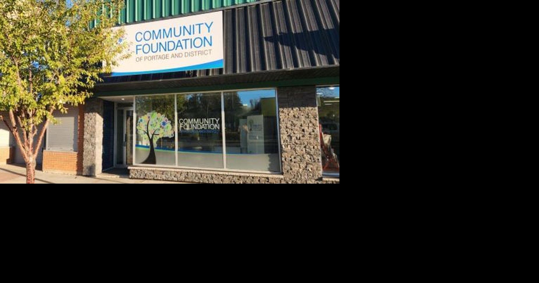 Local non-profits chosen to pitch for 10k at CFPD event