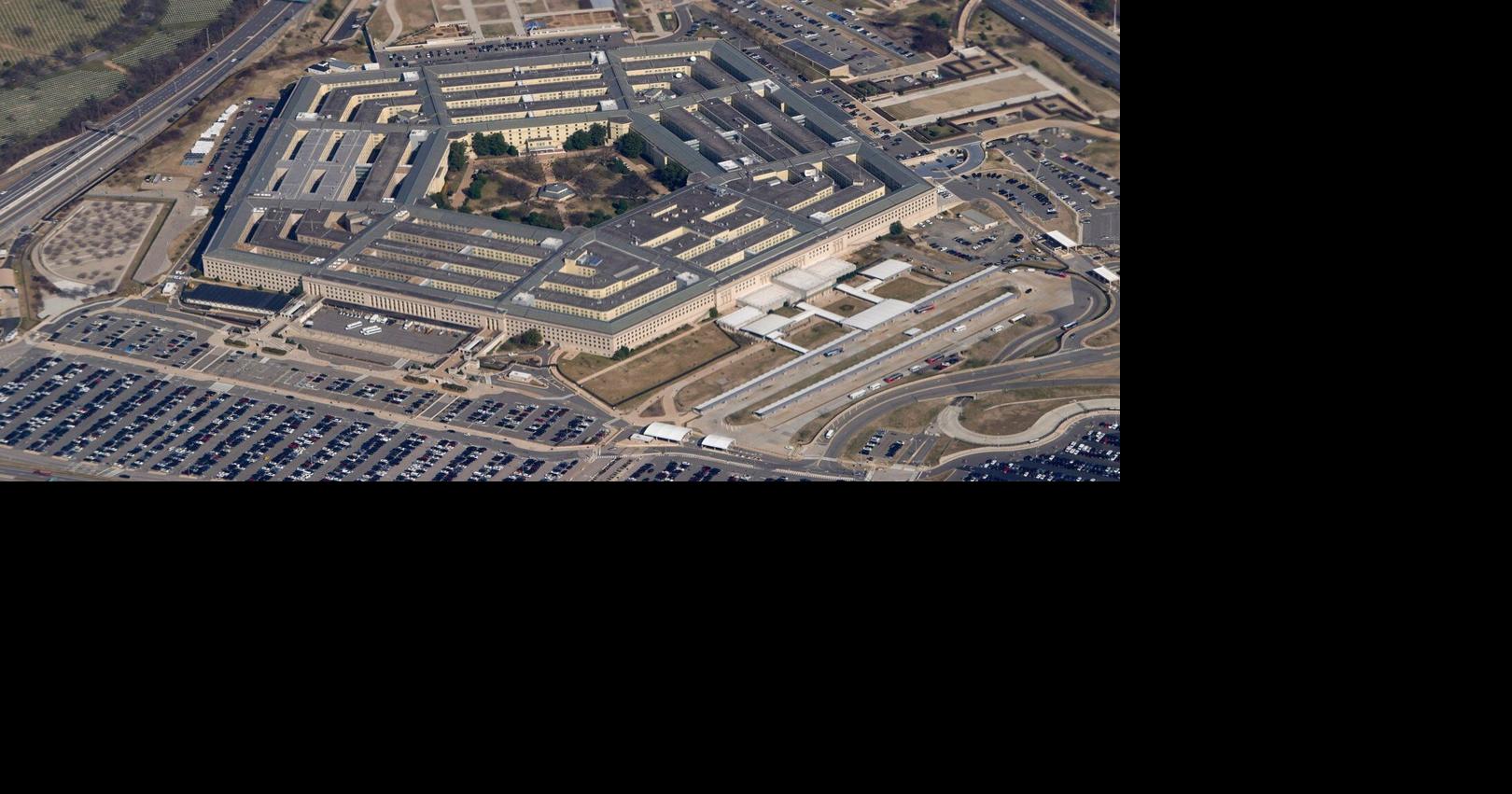 US military reaches deals with 7 tech companies to use their AI on ...