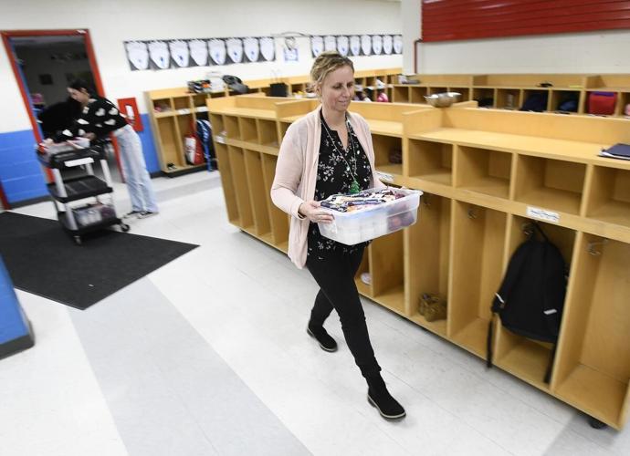 Demand for school-based food programs soars in Hamilton