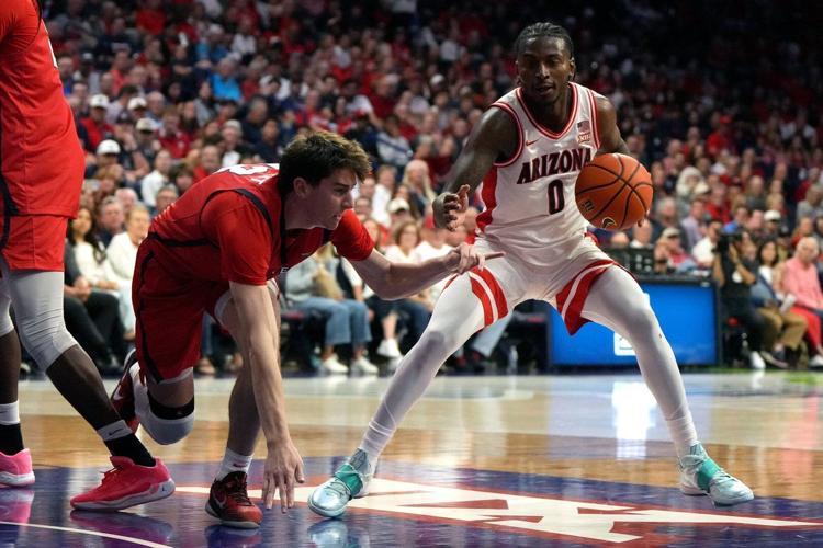 Pair of rivalry games top a stacked week with 7 matchups between AP Top ...