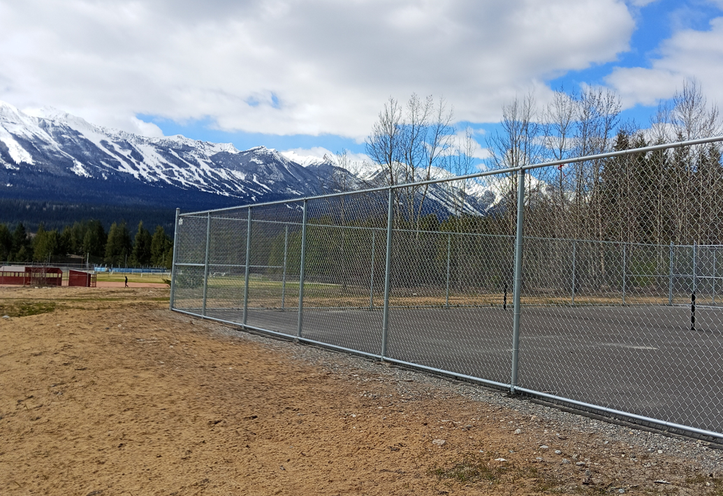 Golden set to serve up new Racquet Sport Hub this summer
