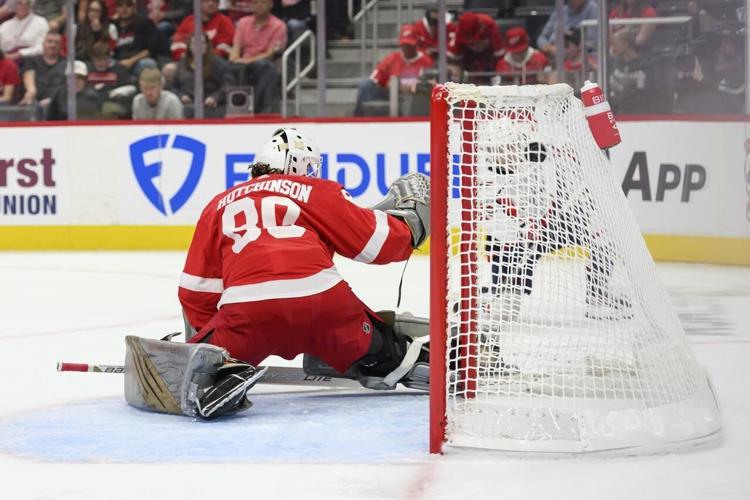Capitals' 5-foot 7, 140-pound Matthew Phillips tops the list of season ...