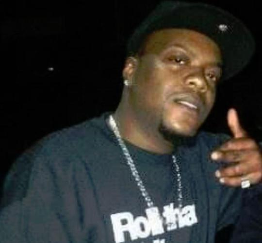 Fear factor loomed over Carel Douse murder trial