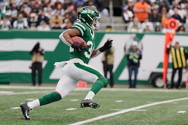 Jets score TDs on kickoff and punt returns in the same game for the 1st ...