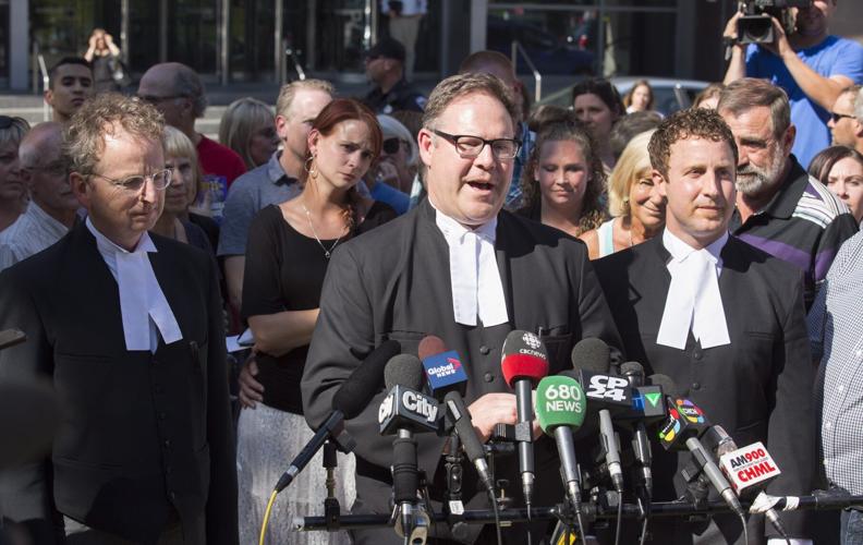 10 years later, where are key players in Tim Bosma case?