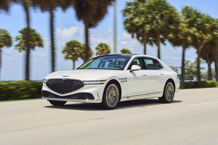 Edmunds: These five vehicles are hidden automotive gems