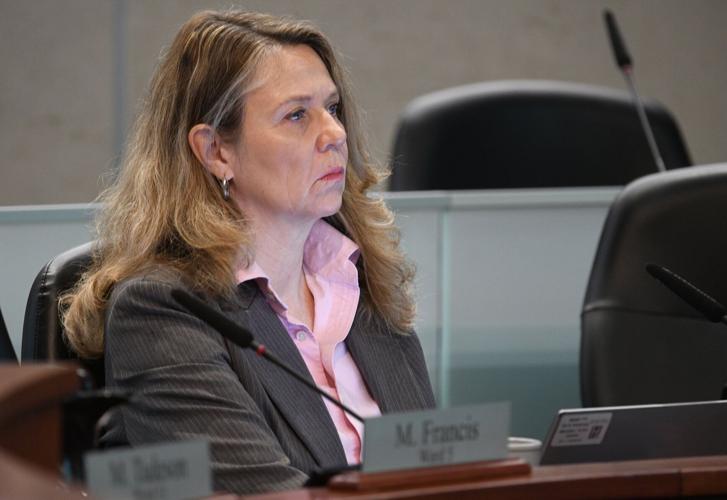 Hamilton councillors spar over Rymal Road widening project