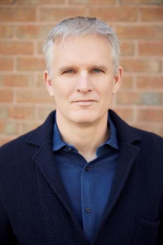 Finding Murph penned by Burlington’s Rick Westhead ‘not a typical ...